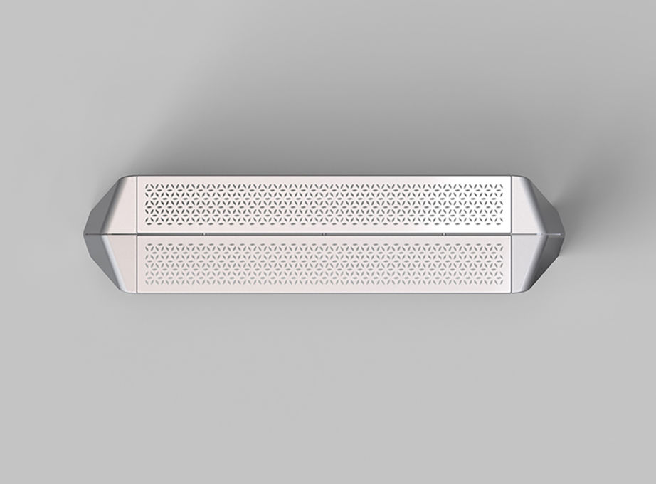 Banc Morelli - INT Design