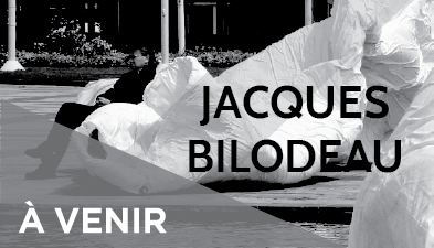 Smoked Meat - Jacques Bilodeau - INT Design