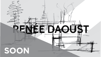 Smoked Meat - Renée Daoust - INT Design