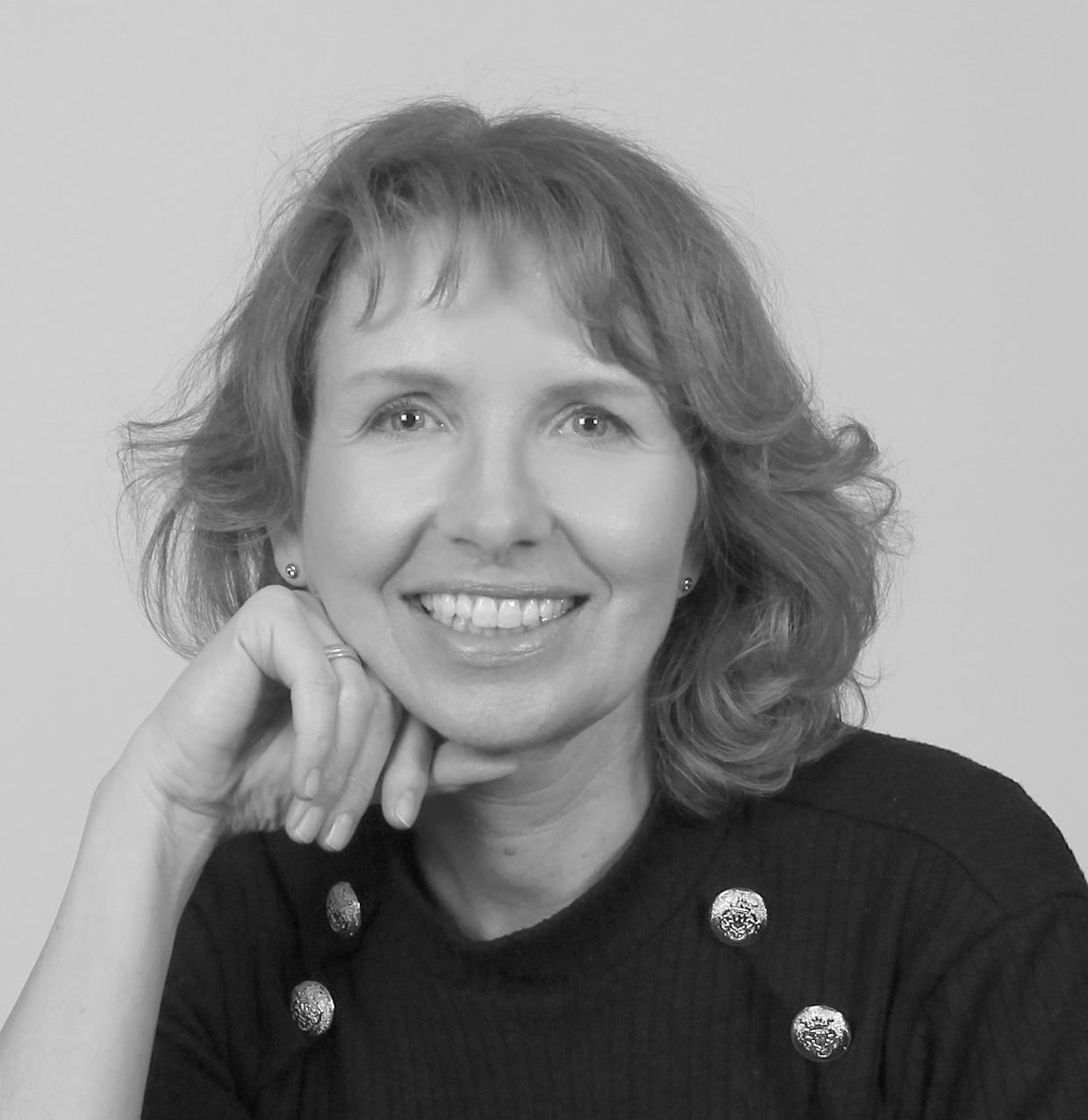 Claudia HUGE - INT Design