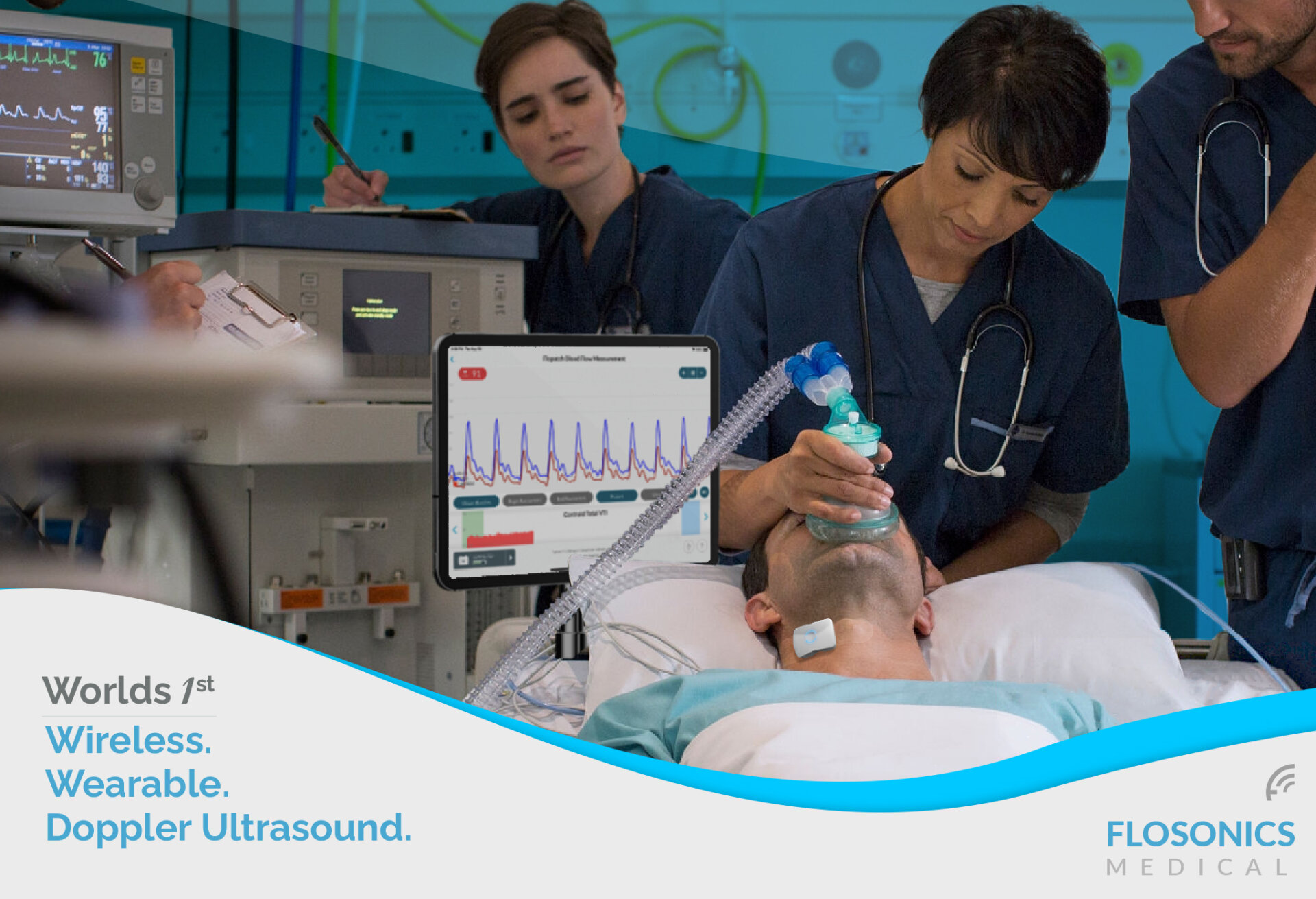 FloPatch - INT Design